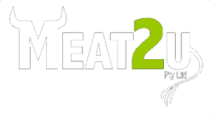 Meat2U – Our Online Store